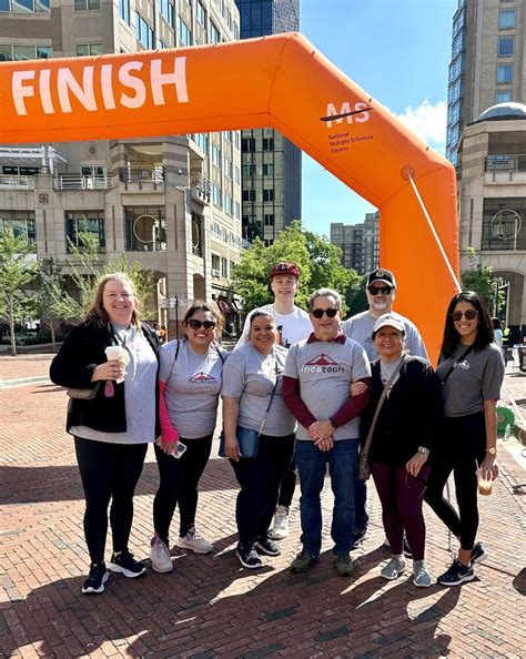 Nancy Bhasin Posted On Linkedin