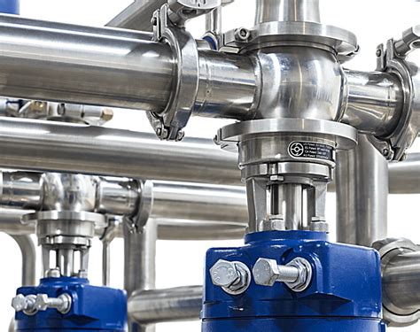 Silverline I Why Its Better I Hydro Thermal Corp