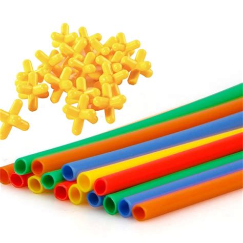 Polydimethylsiloxane Uses