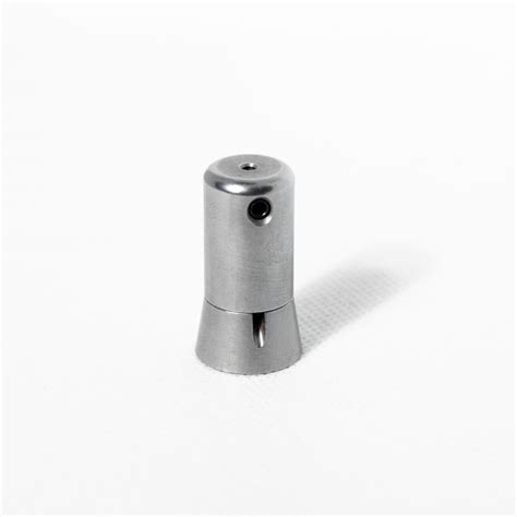 Cad Flexi Display Systems