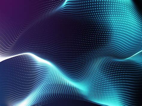 Data Fabric Architecture Dataversity
