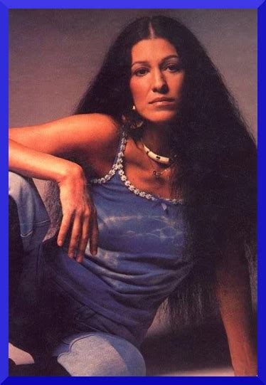 Rita Coolidge Saturday Night Live Wiki Fandom