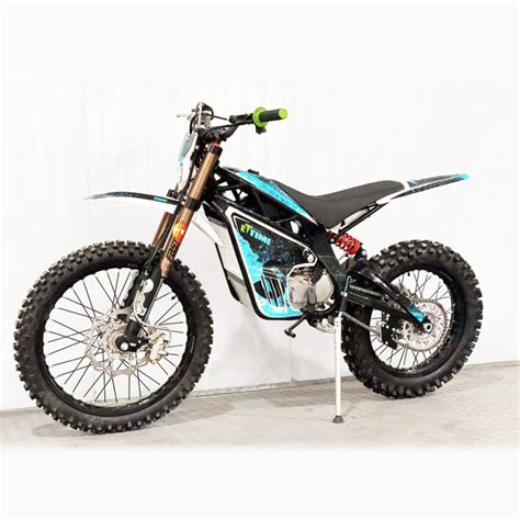 Surron Motor Usa Surron