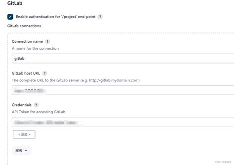 Docker搭建jenkins 实现自动部署教程docker部署jenkins Csdn博客