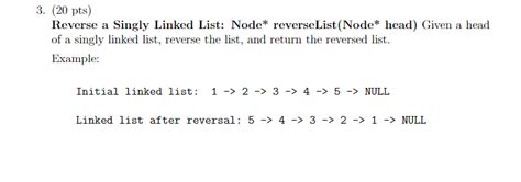 Solved Part 2 Submission Notes For Part Two The Rest Of