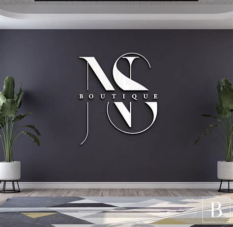 Pendik Logo Tasarımı Logo İstanbul