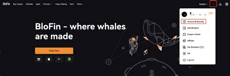 How To Create A Passkey Web Help Center