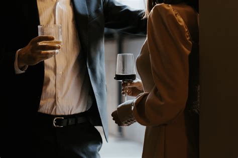 Discover Two Erotic Sexfriends Stories Find My Method