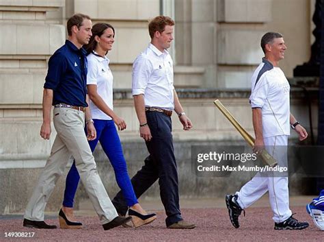 John Hulse Photos And Premium High Res Pictures Getty Images