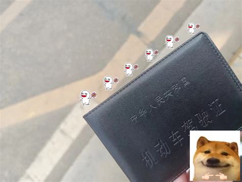 Python爬虫实战汽车城最好的十款车第一名竟是这款车 Python教你一键采集二手车数据信息实现数据可视化展示哦 知乎