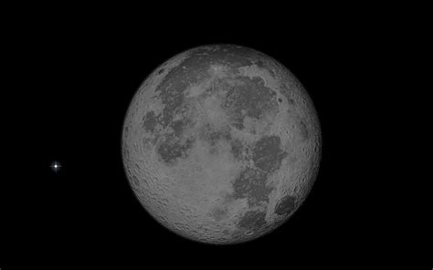 usman ghani photography