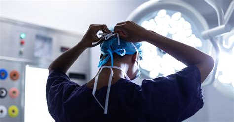 Хирург е съден за сексуални посегателства над 299 деца Btv Новините