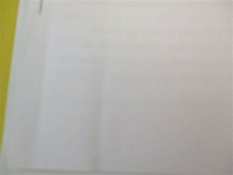 The Spongebob Squarepants Movie Press Kit Folder Production Notes Cd