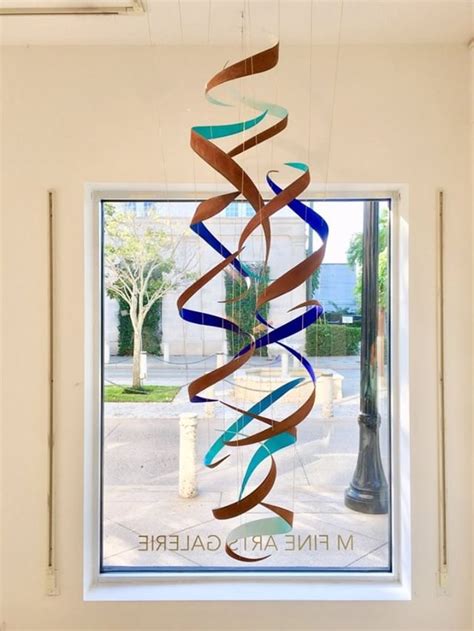 Kristin Klosterman — M Fine Arts Galerie