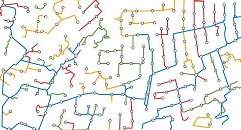 Hosting Capacity Analysis Data Validation Interstate Renewable Energy Council Irec