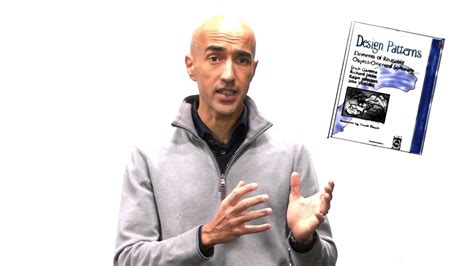 Lesson Overview Georgia Tech Software Development Process Youtube