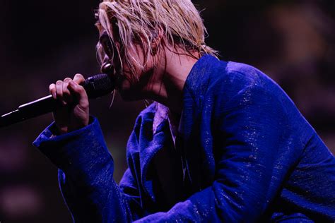 画像】藤井 風、その音楽がもたらす解放と歓び 14万人が集った日産スタジアム2デイズに満ちた愛」の画像10 20 Spice エンタメ特化型情報メディア スパイス