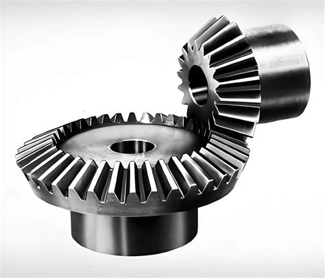 Modeling And Optimization Of Assembly Errors In Bevel Gear Milling