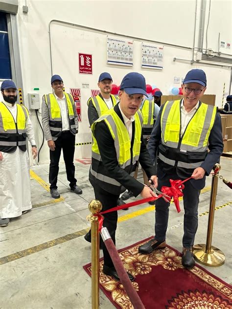 Ahmed Hosny On Linkedin Thinkbiosimilars Thinkgenerics Saudiarabia Middleeast Ownthefuture