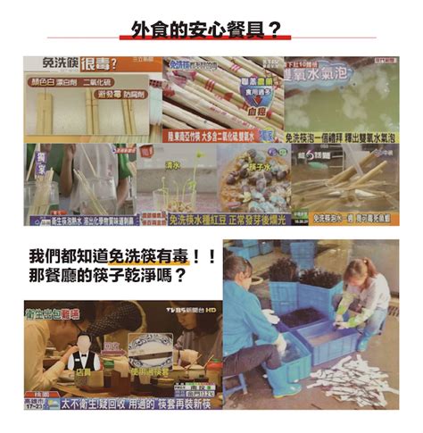 餐桌寶 Diningbo 關於餐桌寶 三餐老是在外嗎？外食人口到底有多驚人呢？ 根據調查，早餐外食比例為64 8 約1100萬人 、午餐更高達79 超過1370萬人啊😮