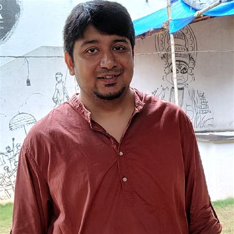 Arijit Saha Performance Test Lead Accenture Linkedin