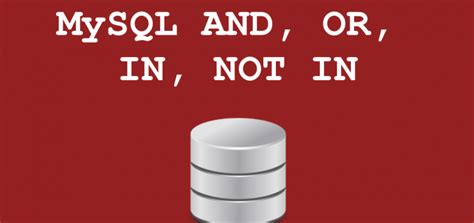 Mysql PHPGurukul