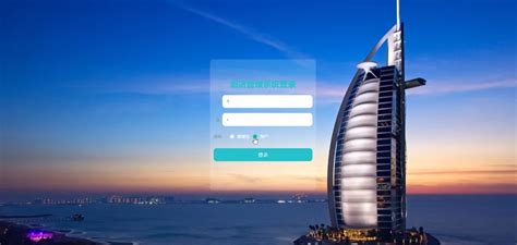 基于java的酒店管理系统设计与实现源码lw部署文档讲解等 阿里云开发者社区