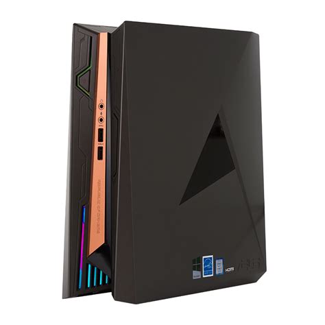 Dell Inspiron Touch All In One Xprt Spotlight