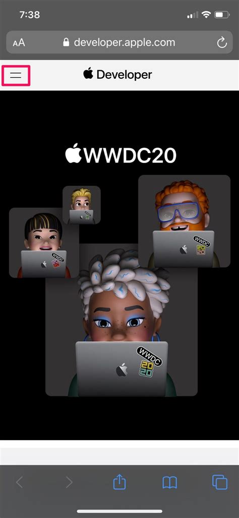 How To Enroll In IOS Developer Beta On IPhone