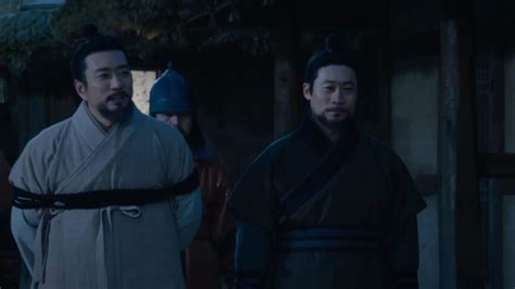 Six Flying Dragons Wallpapers Top Free Six Flying Dragons Backgrounds