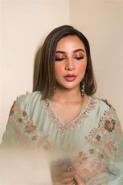 Subhasree R Bengalicelebs