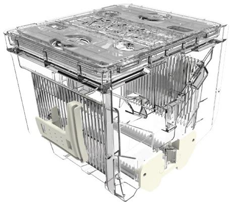 Htt Group Semiconductor Prodcution 3s Korea 300mm Fosb