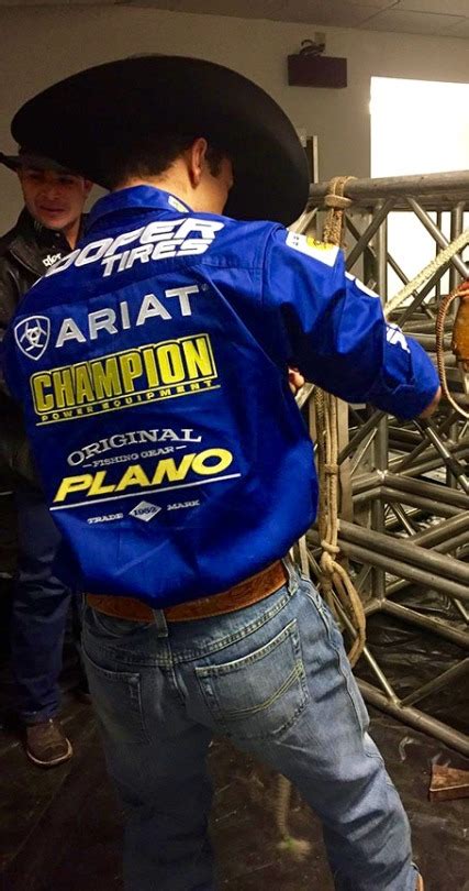 Scrumrob Tumblr Com Tumbex