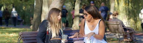 Responding To Microaggressions A Guide For Targets Bystanders And