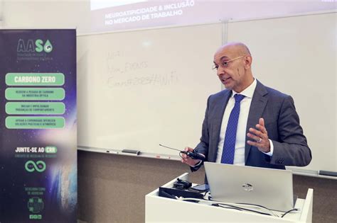 Integração Do Elias Neto Na Optocentro Reportagem Millioneyes Optocentro