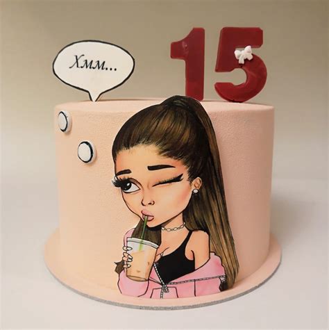 Луана Я познакомилась с Игорьком имя изменено когда вернулась в г Обнинск 1 5 года назад