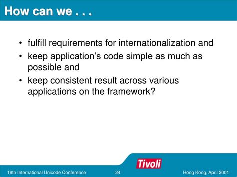 Ppt Preference Object Based Internationalization For Distributed Ppt Preference Object Based Internationalization For Distributed