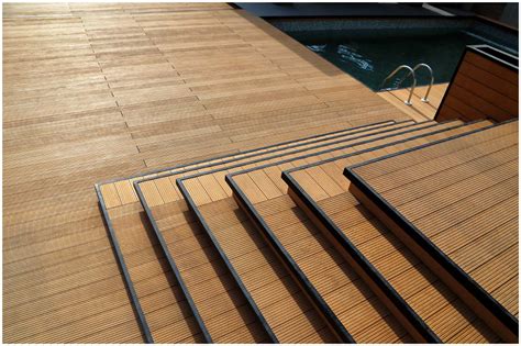 استفاده از چوب پلاست به عنوان عایق تاثیر چوب پلاست در صنعت نِست چوب