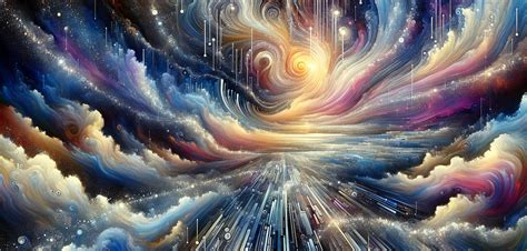 How To Generate Typescript Definitions Automatically With Gpt