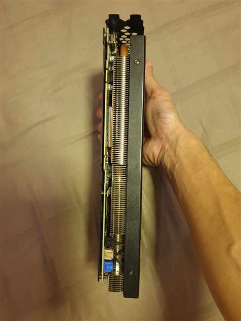 370207207 310397665079583 1170994068579444715 N Postimages