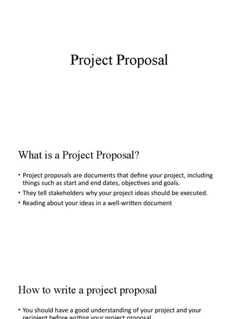 Sts Final Output Pdf Business