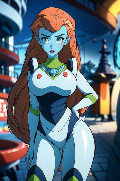 Mira Nova Buzz Lightyear Of Star Command By Dantegonist On Deviantart