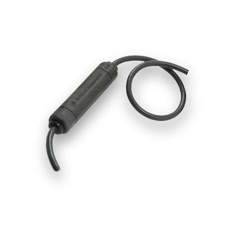 ic inline controller advanced illumination