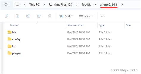 Seleniumunittesthtmltestrunner框架更改为seleniumpytestallure（一）