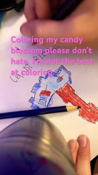 I Have 1bill Youtube