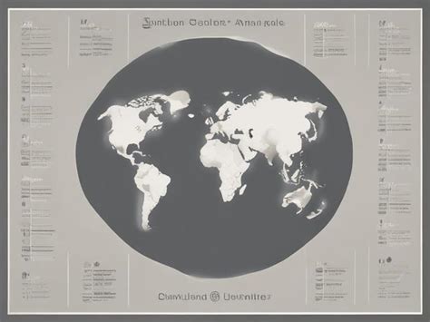 What To Expect From An On Site Carbon Footprint Analysis For Your Business