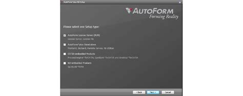 Autoformr6和谐补丁安装说明tianyiword文档免费下载亿佰文档网 Autoformr6和谐补丁安装说明tianyiword文档免费下载亿佰文档网