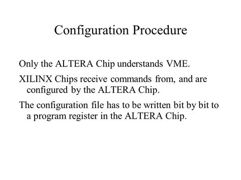 First Tests Of A GTL Prototype Card Using XDAQ S Kostner J Strauss And A Taurok Hephy