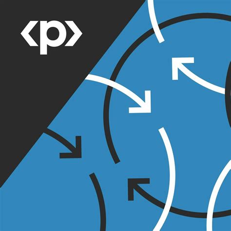 Python For Finance Investment Fundamentals And Data Analytics Datafloq