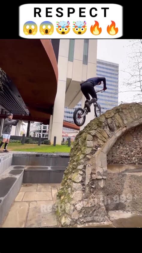 Respect Short Viral Trending Ytshorts One News Page Video